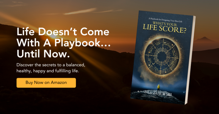 Gen Z Loneliness: Understanding the Causes and Finding Solutions